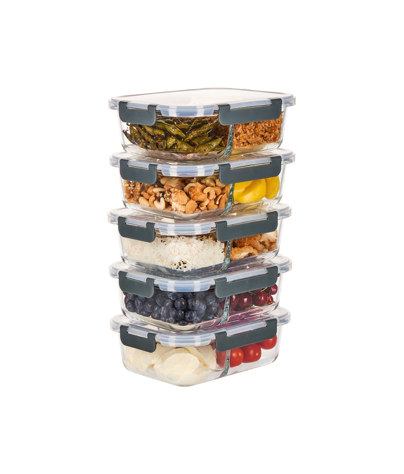 Noutăți – Pagina 2